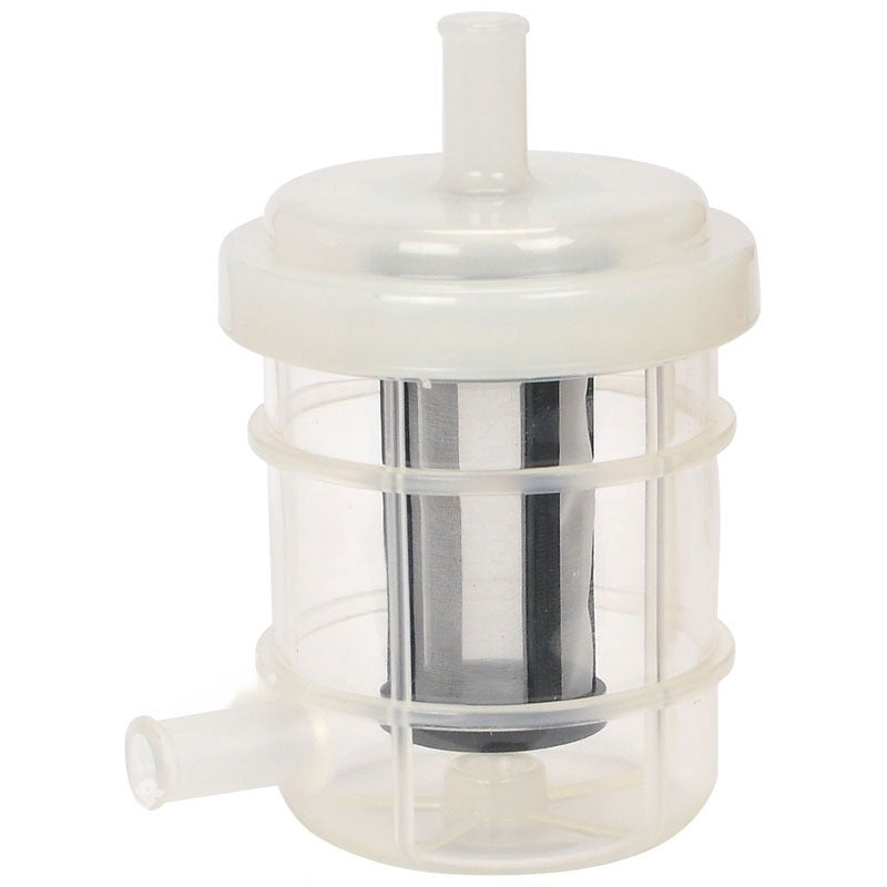 76000001 : FUEL FILTER – Motofork