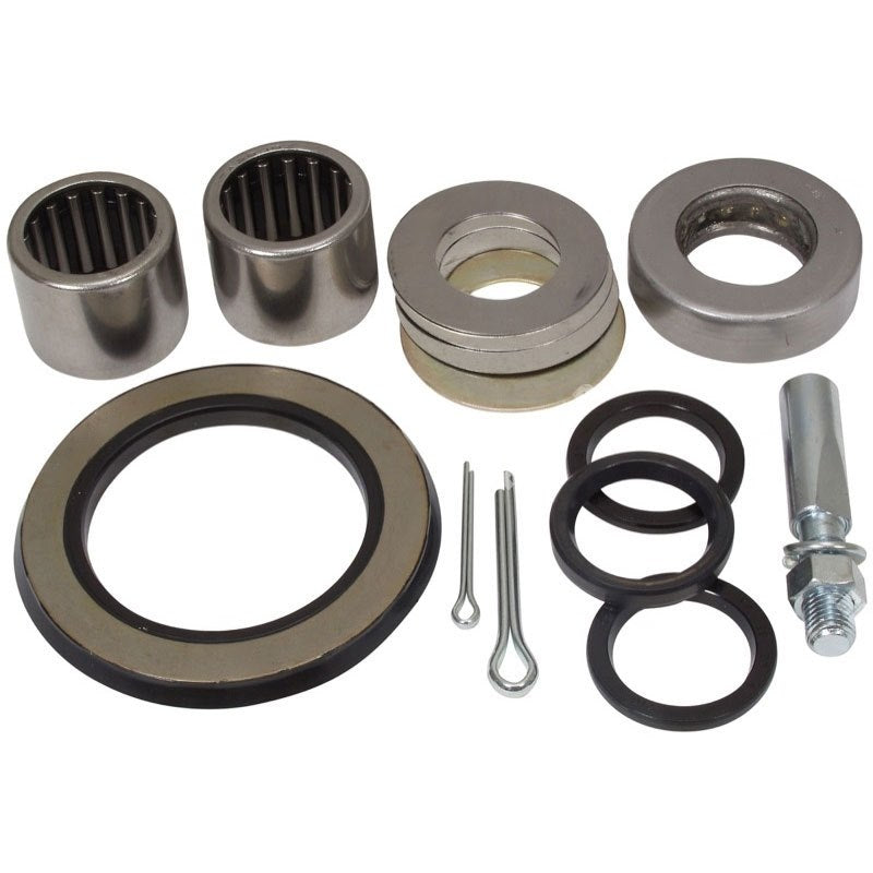 04431-2005271 : KING PIN REPAIR KIT – Motofork