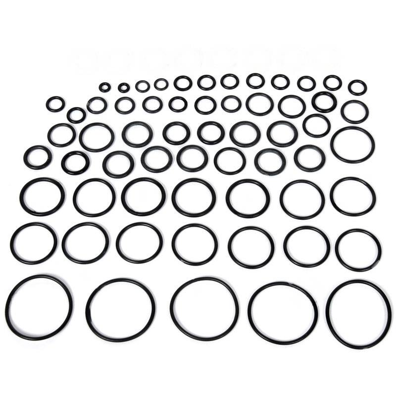 04676-2095071 : SEAL KIT, CONTROL VALVE – Motofork