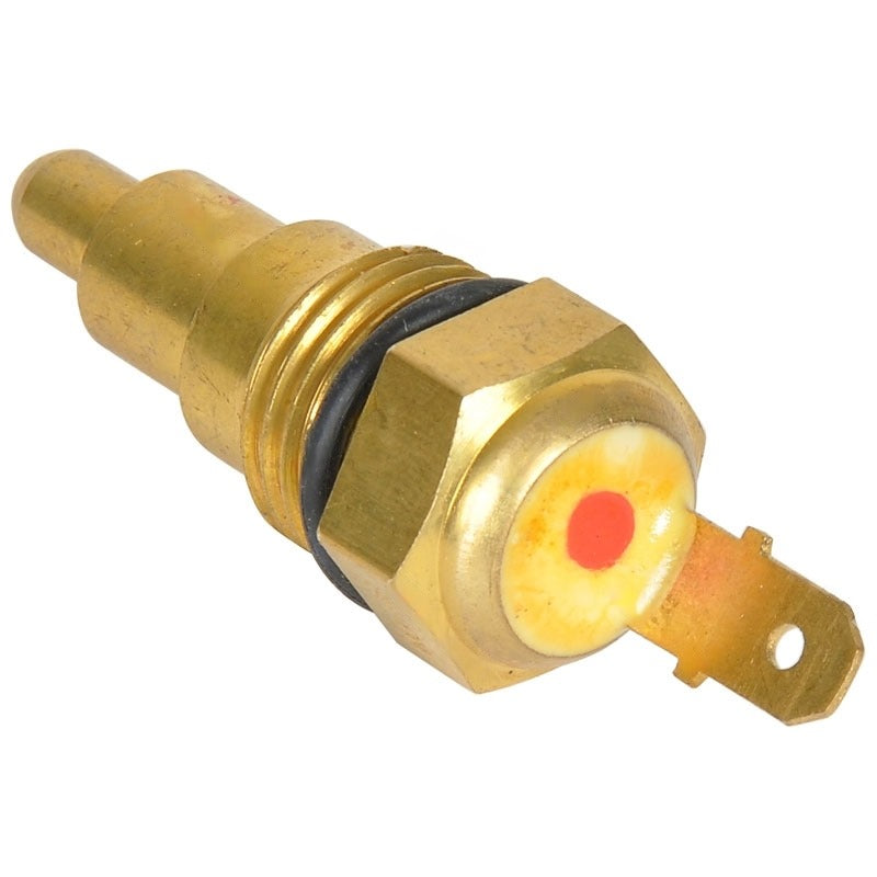 05204-50501 : SENDER, SWITCH – Motofork