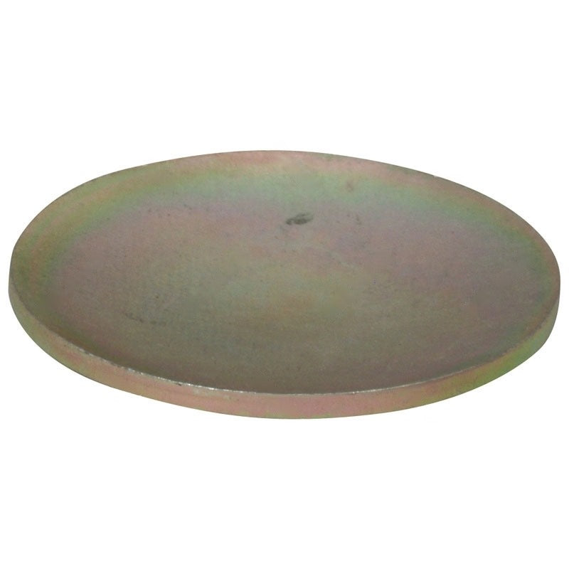 07046-14020 : PLUG – Motofork