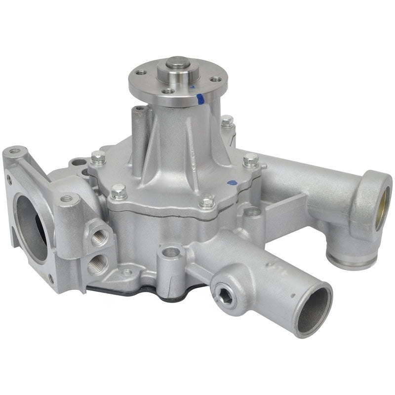 16100-UD020 : WATER PUMP – Motofork