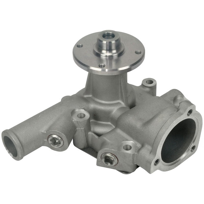 21010-19925 : WATER PUMP – Motofork