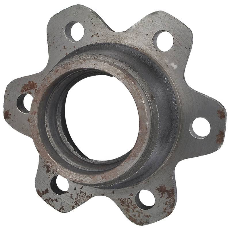 24234-32221 : HUB – Motofork