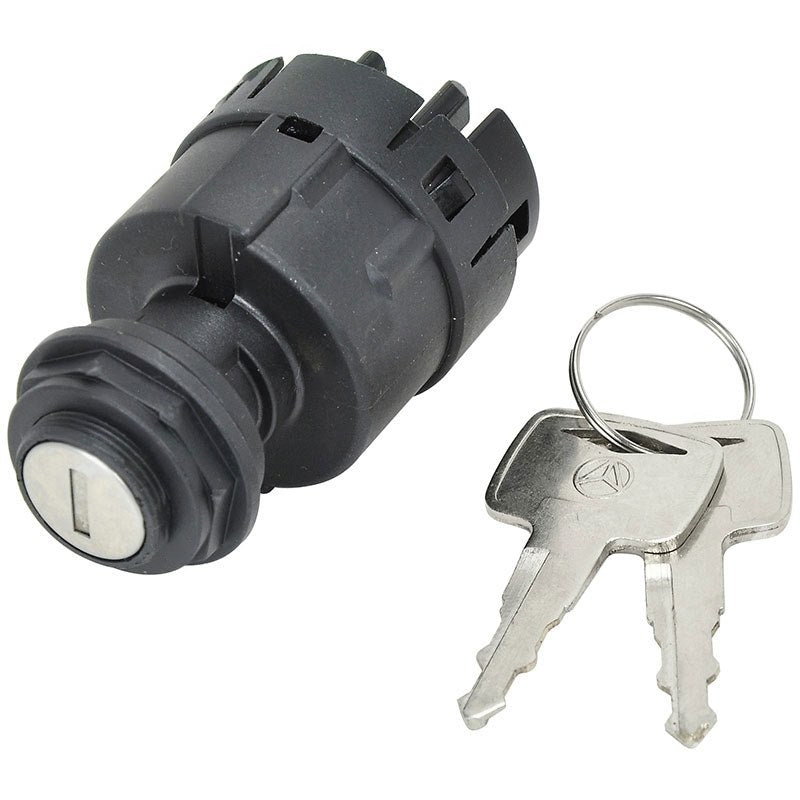25150-GJ90E : IGNITION SWITCH – Motofork