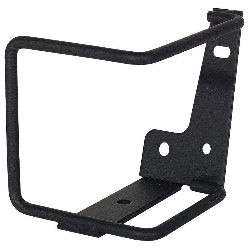 26092-6G000 : BRACKET/GUARD – Motofork