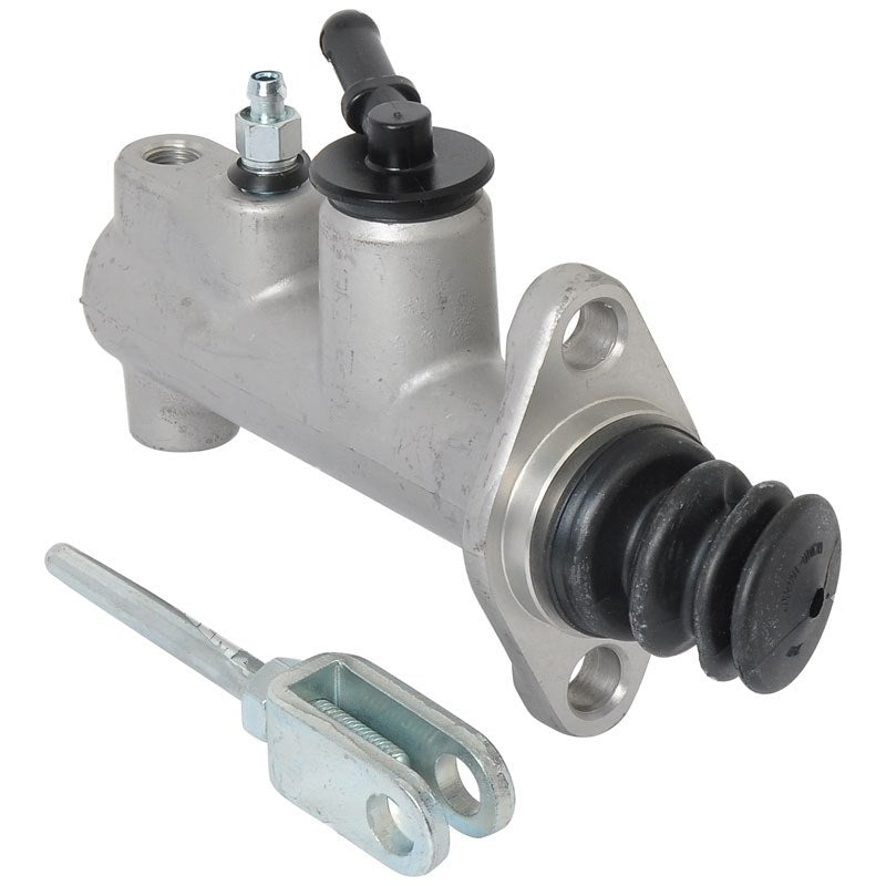 281E5-42101 : MASTER CYLINDER – Motofork