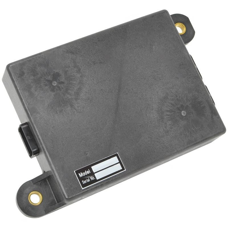 29310-GG23B : CONTROL MODULE ASSEMBLY – Motofork