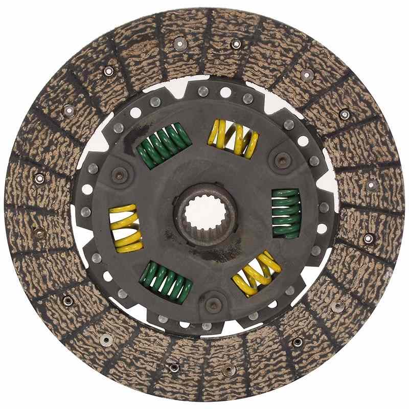30100-L1418 : CLUTCH DISC – Motofork
