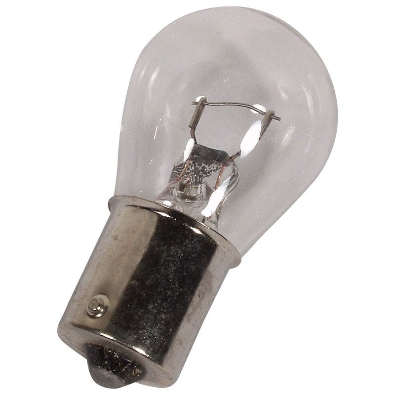 3024-21 : BULB (24 VOLT) – Motofork