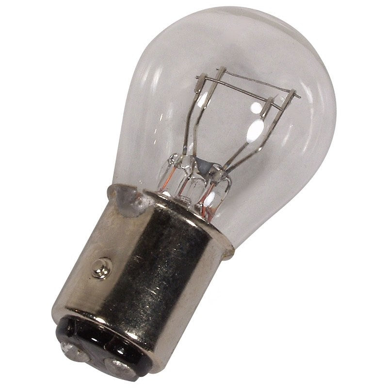 3024-21-5 : BULB (24 VOLT) – Motofork