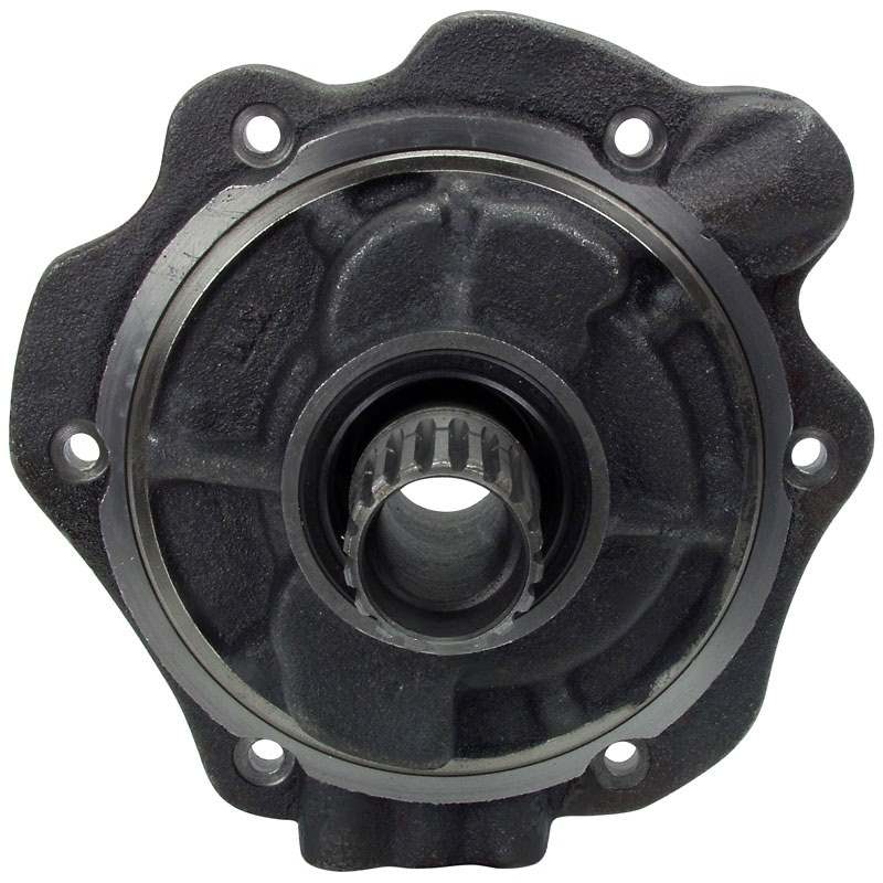 31340-L1000 : TRANSMISSION CHARGING PUMP – Motofork