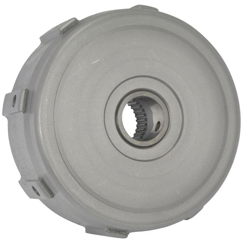 32406-2333171 : DRUM, SUB ASSEMBLY – Motofork