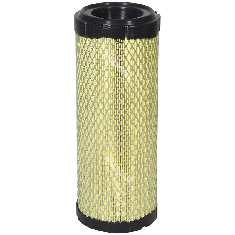3EA-01-A5390 : AIR FILTER (FIRE RET.) – Motofork