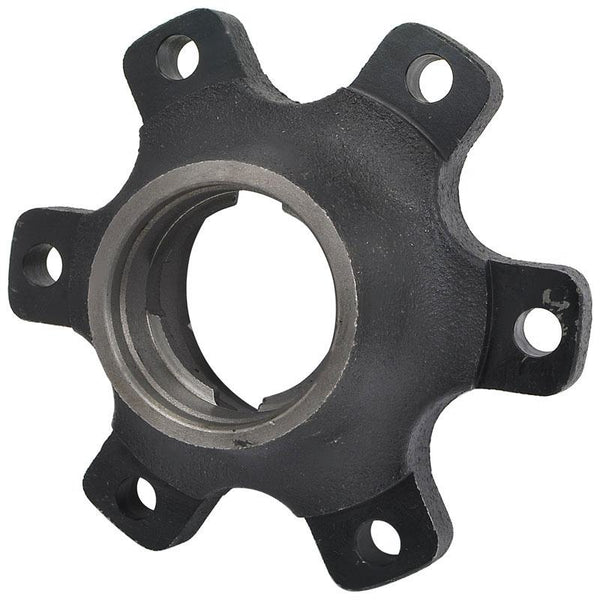 3EB-24-41230 : HUB – Motofork
