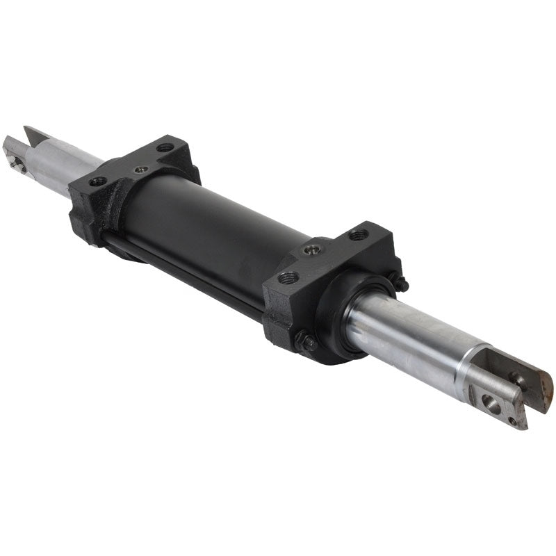 3EB-64-51110 : POWER STEERING CYLINDER – Motofork
