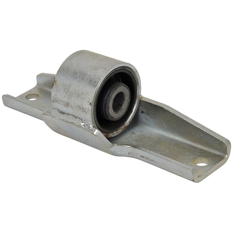 41260-2661071 : INSULATOR, TORQUE – Motofork
