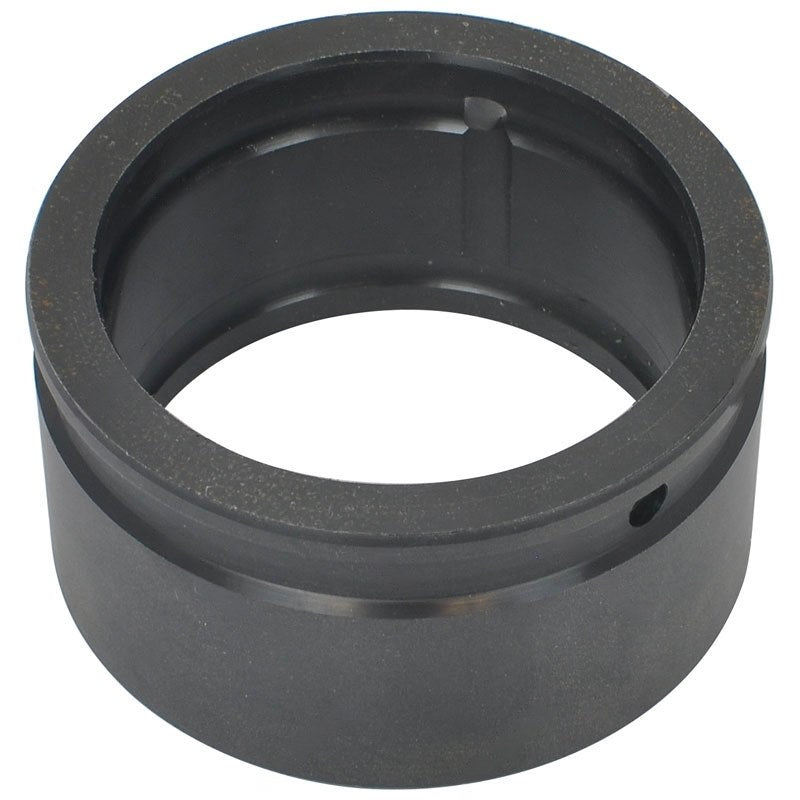 43421-3051071 : BUSHING, STEER AXLE – Motofork