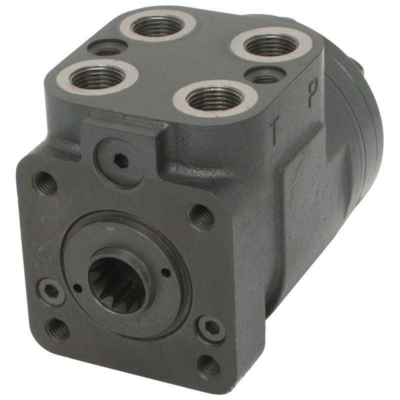 45510-U210071 : ORBITROL STEERING GEAR PUMP – Motofork