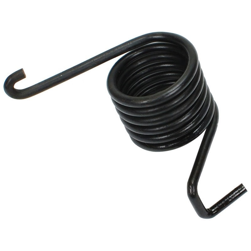 47115-2300071 : SPRING, BRAKE PEDAL – Motofork