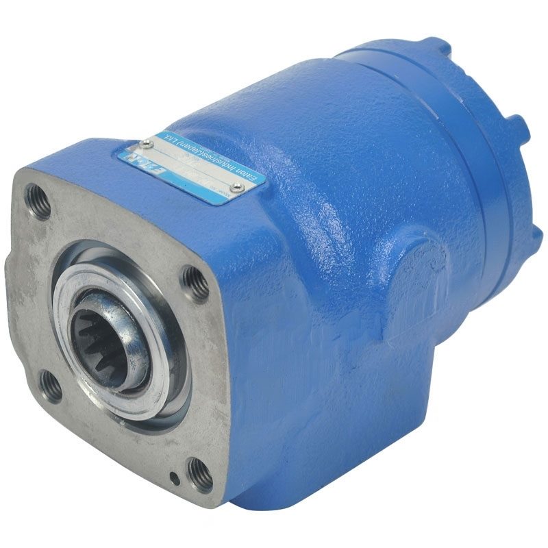 49410-FC30A : ORBITROL STEERING GEAR PUMP – Motofork