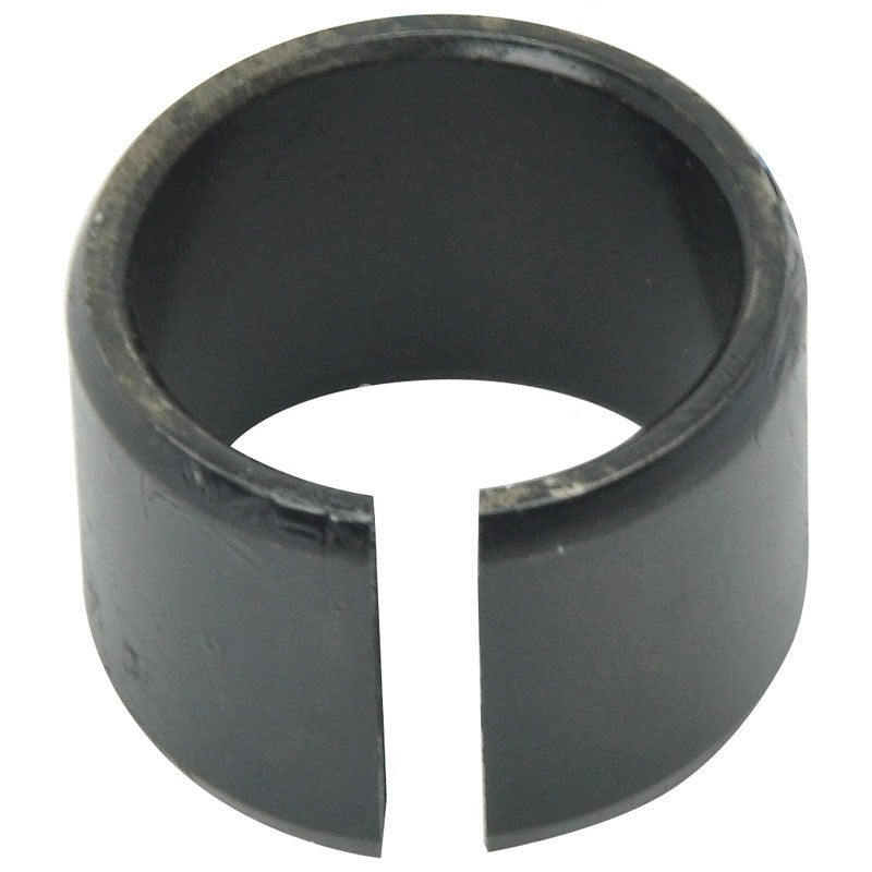 5042292-25 : TILT CYLINDER BUSHING – Motofork