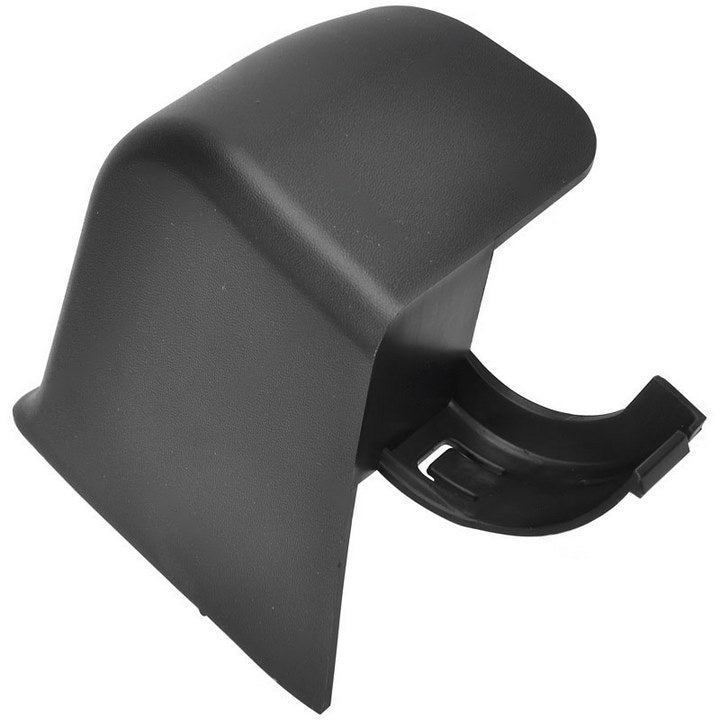 50520-FJ30A : LID, RESERVOIR – Motofork