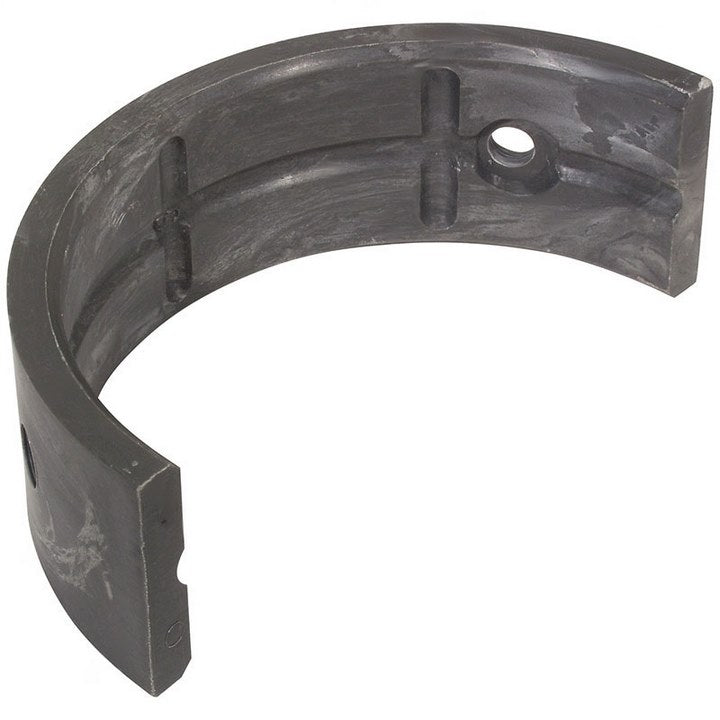 59151-50K00 : MAST BUSHING – Motofork