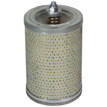 69220-6K200 : HYDRAULIC FILTER – Motofork