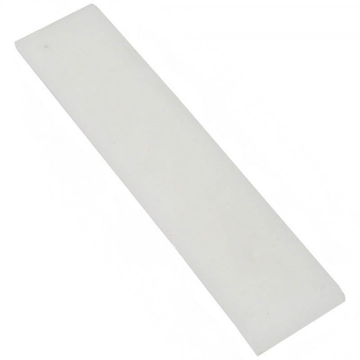 82152-2508071 : LINER, LOWER – Motofork