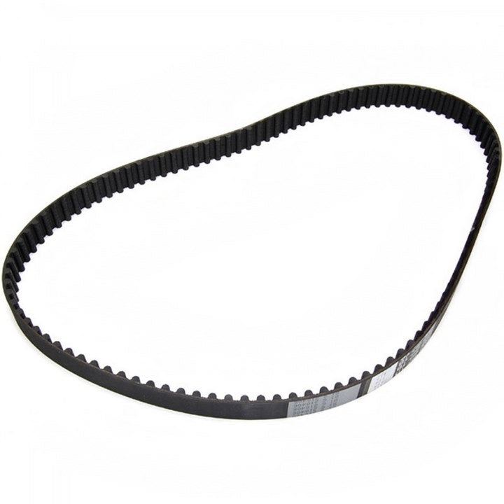 9012948-29 : TIMING BELT – Motofork