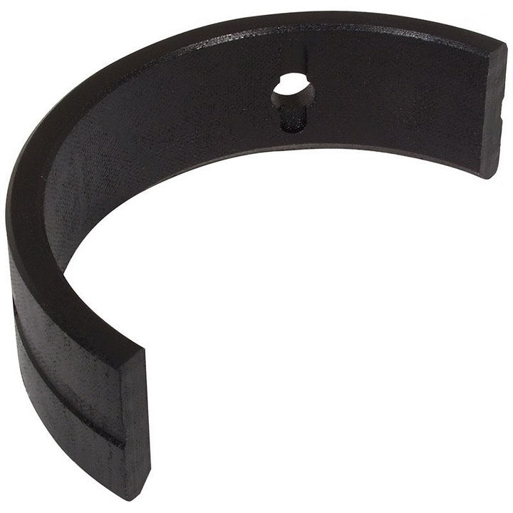 9122293-00 : MAST BUSHING – Motofork