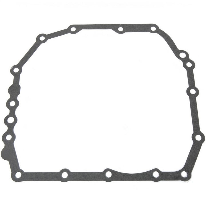 91A24-41700 : GASKET, TRANSMISSION CASE – Motofork