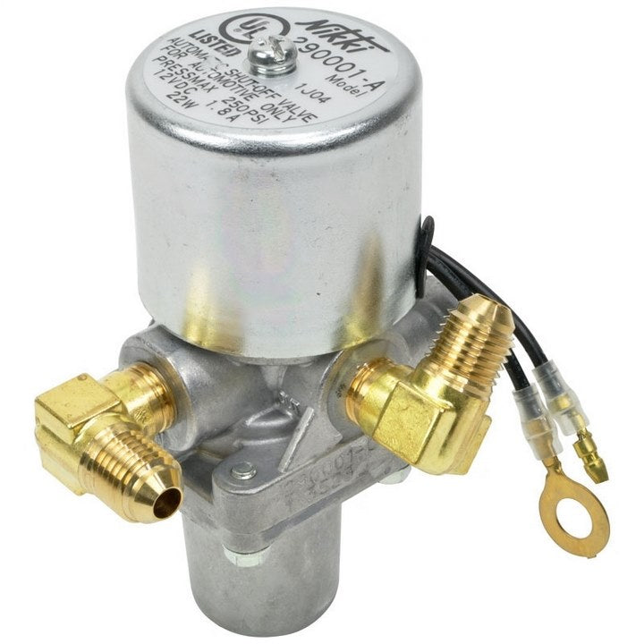 91A65-00600 : VALVE ASSEMBLY – Motofork