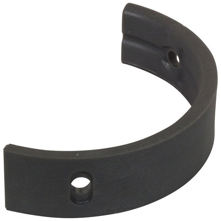 94010-09500 : MAST BUSHING – Motofork