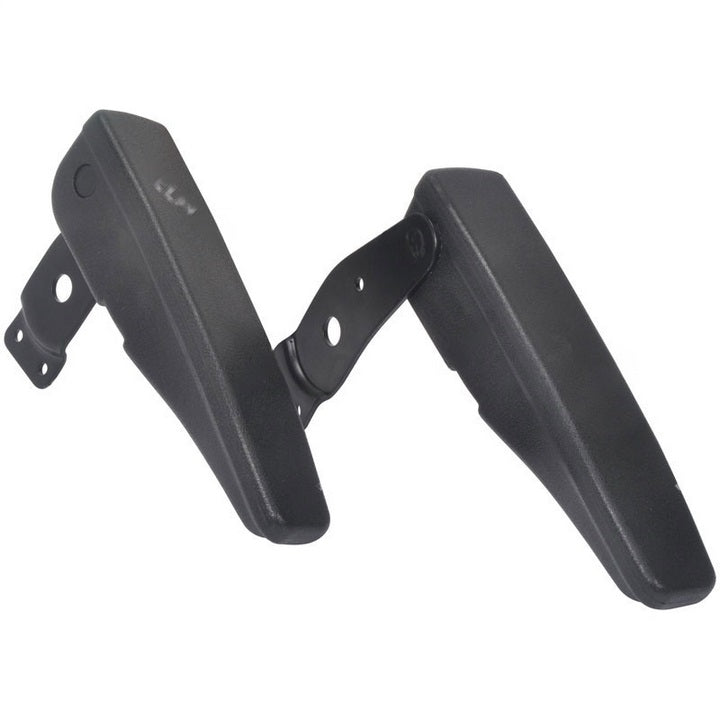 ARK-1700 : ARM REST KIT – Motofork