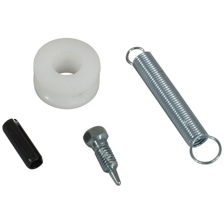 AS2-50-2 : RETURN SPRING KIT – Motofork