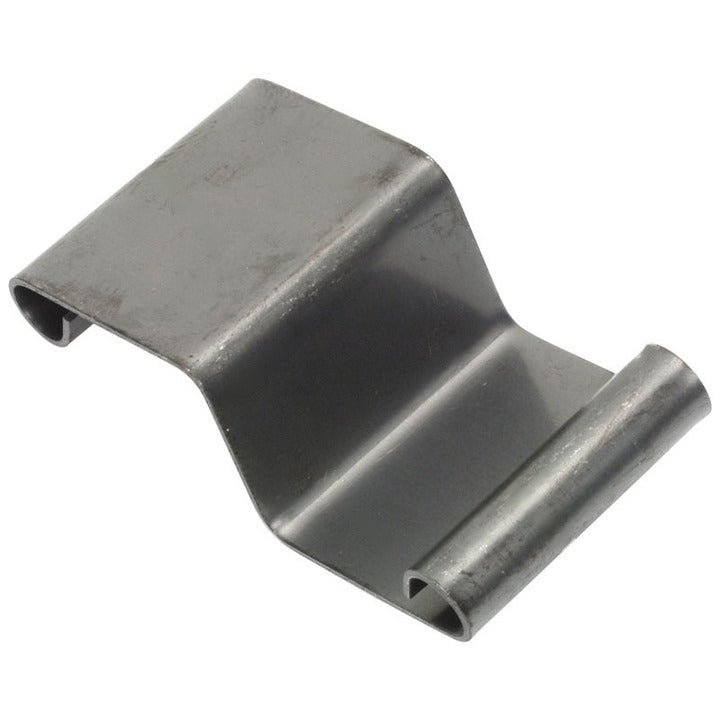 B101 : HANDLE SPRING – Motofork