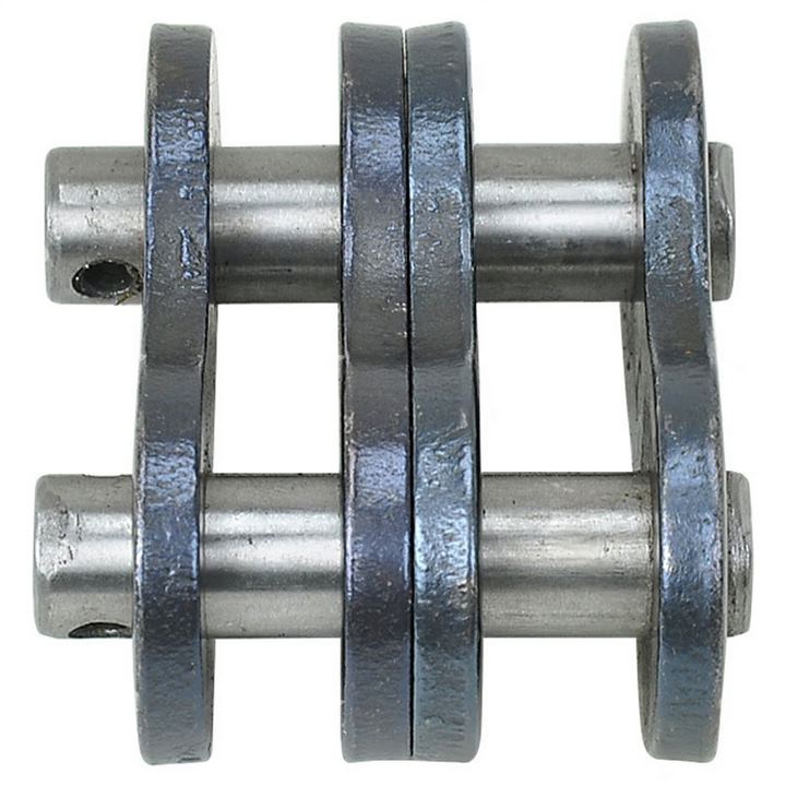 BL844-CL : CONNECTING LINK – Motofork