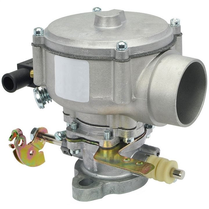 CA100-183 : CARBURETOR – Motofork