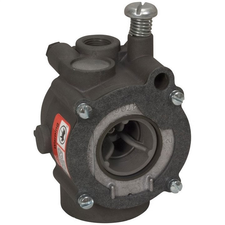 CA55M-5 : MIXER (IMPCO) – Motofork