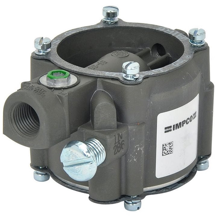 CA55M-500-IMP : CARBURETOR (IMPCO) – Motofork