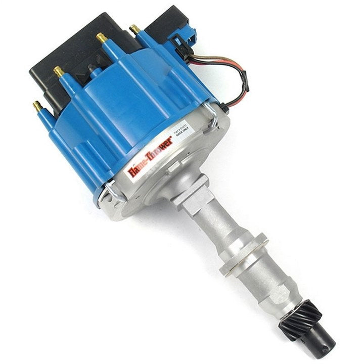 D1272 : DISTRIBUTOR – Motofork