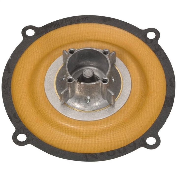 EV1-14-2-IMP : REPAIR KIT (IMPCO) – Motofork