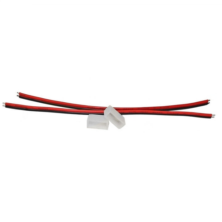 EZ0112 : END CAP & WIRE – Motofork