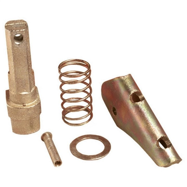 FPK-4728 : FORK PIN KIT – Motofork