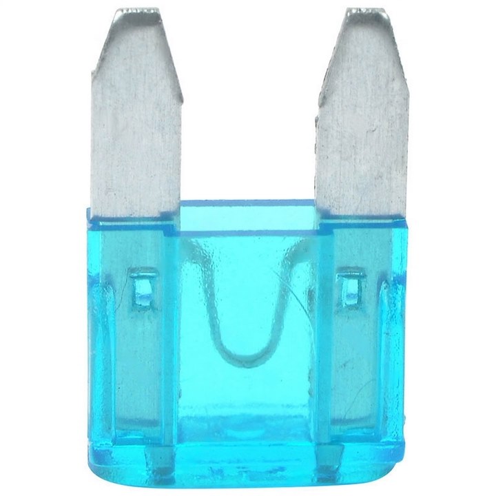 FUSE-15-MINI : FUSE (15 AMP MINI) – Motofork