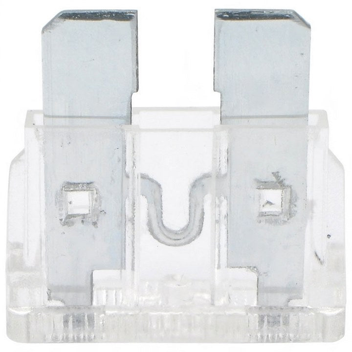 FUSE-25-REG : FUSE (25 AMP) – Motofork