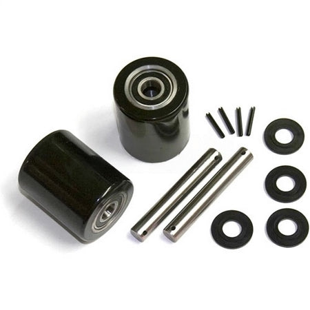 GWK-PTH-LW : CR PTH LOAD WHEEL KIT – Motofork