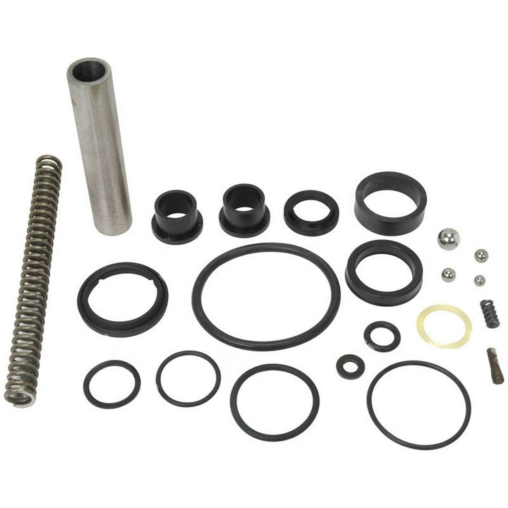 HSW-SUPER : SUPER SEAL KIT – Motofork